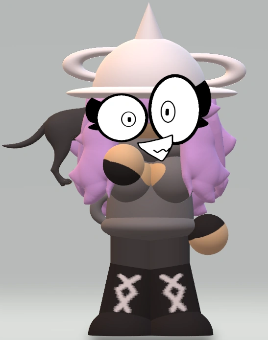 ringi and bambi fangirls | Fandom