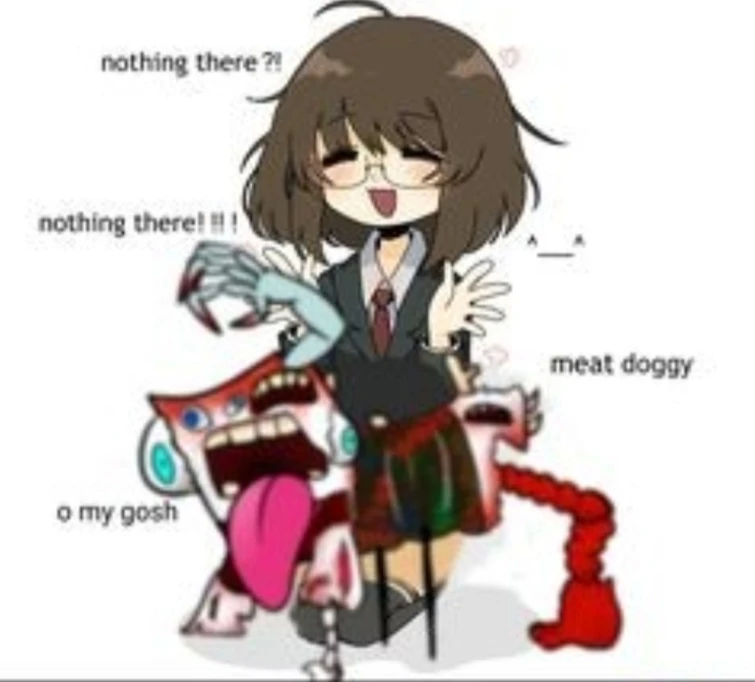 Discuss Everything About My Singing Monsters Wiki | Fandom