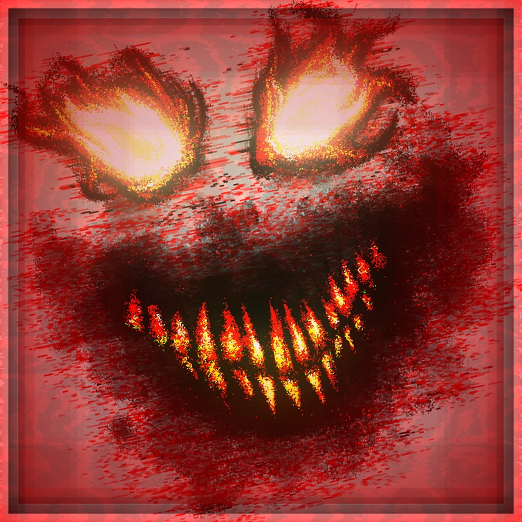 Since you guys like didn't almost give a poop about the first leak here is another leak | Fandom