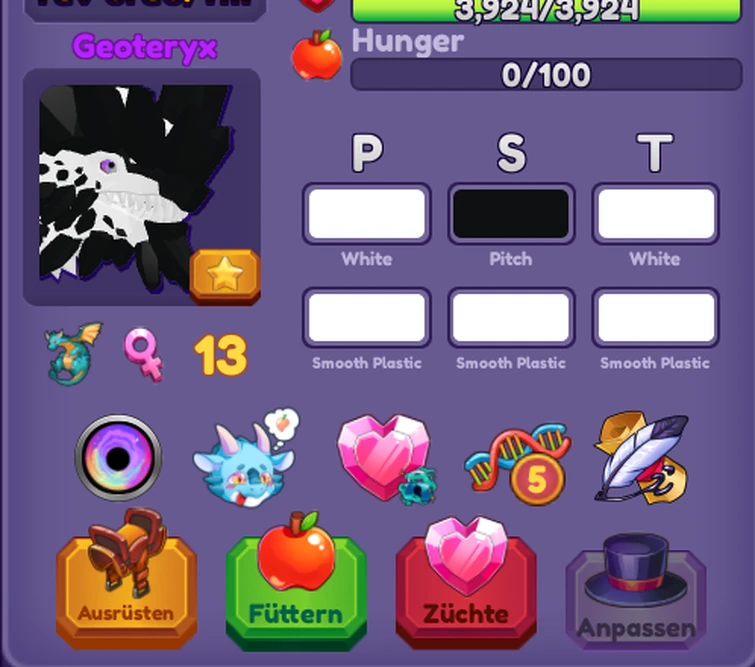 NEED IT GONE SELLING | Fandom