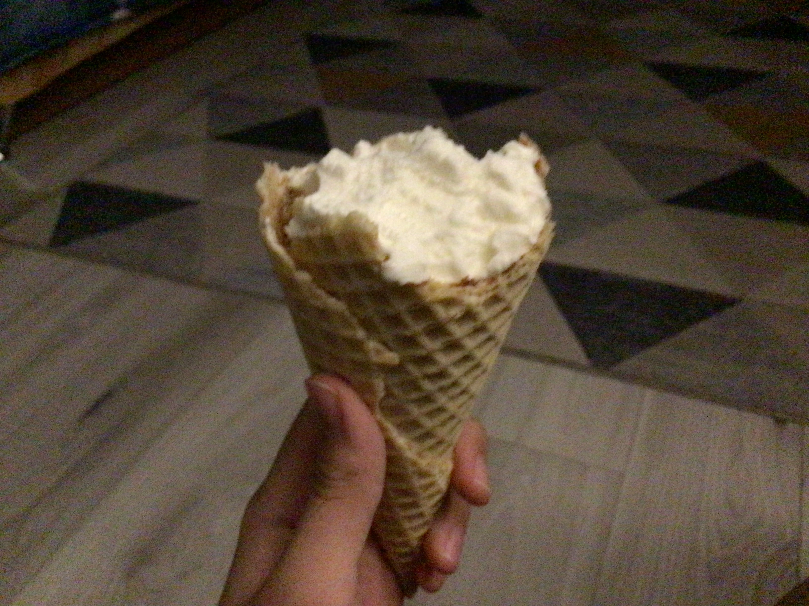 Is this the true bing chilling? | Fandom