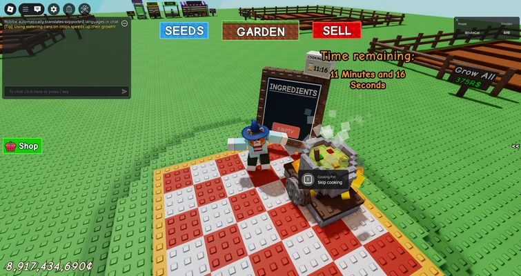 Cooking a Divine cake rn | Fandom