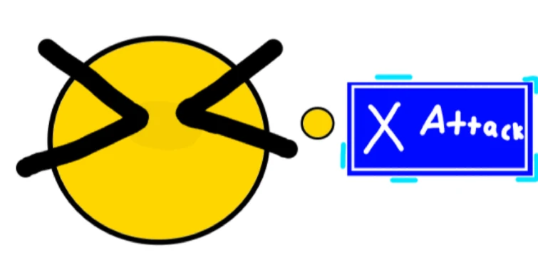 Discuss Everything About Slap Battles Wiki | Fandom