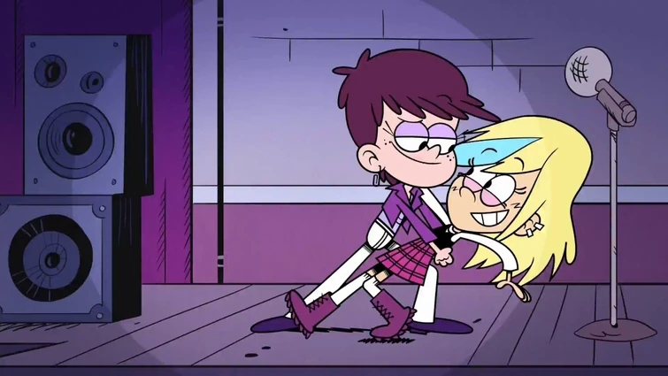 HAPPY VALETINE'S DAY!!! | Fandom