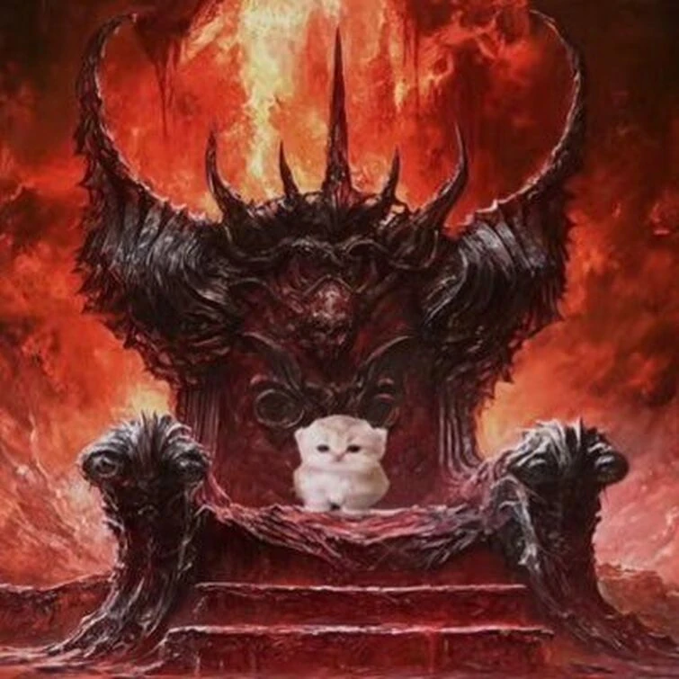 alright alright don’t flame me but I’m not gonna fucking lie the new ...