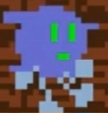 while i was hunting for pebble i got 90% on astro and vee, but no ...