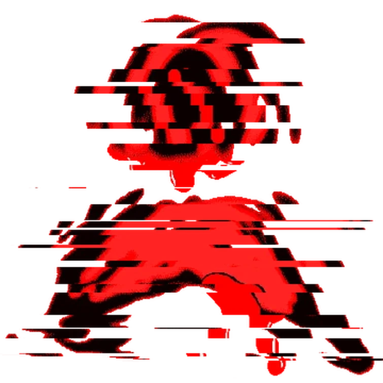 SCARY-120 frames | Fandom