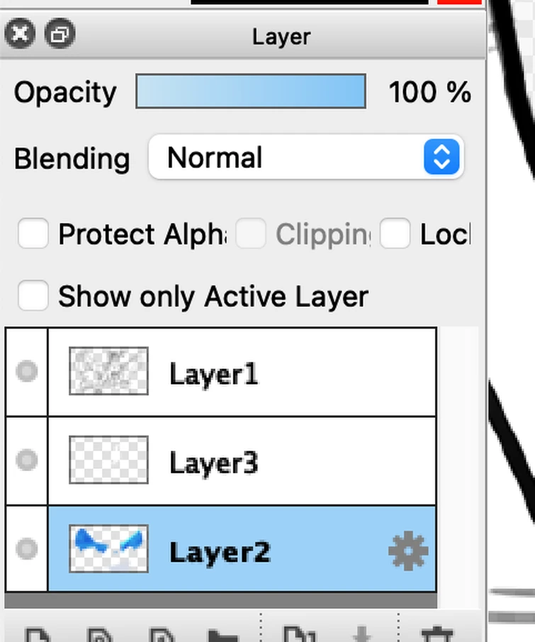 Help please | Fandom