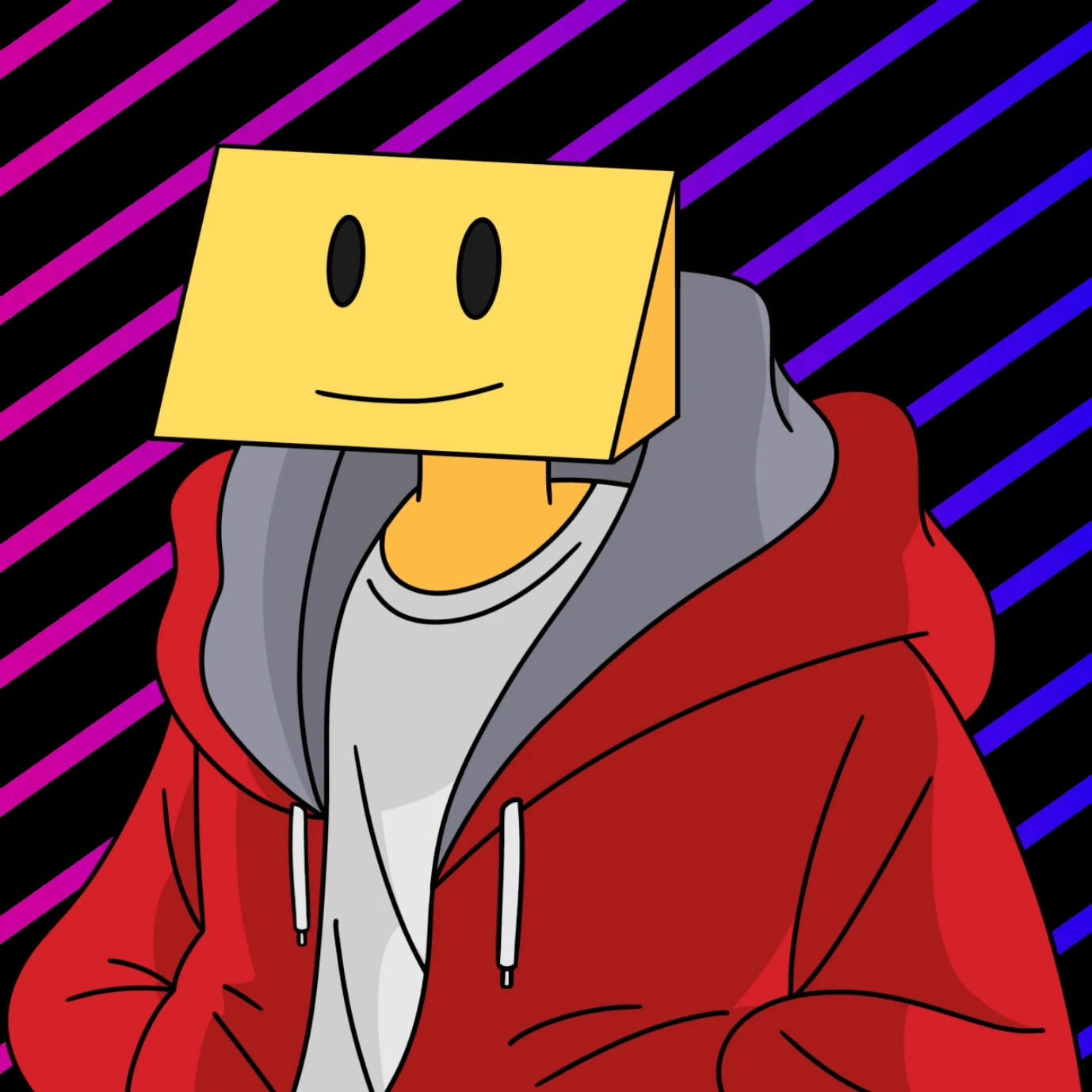 New pfp | Fandom