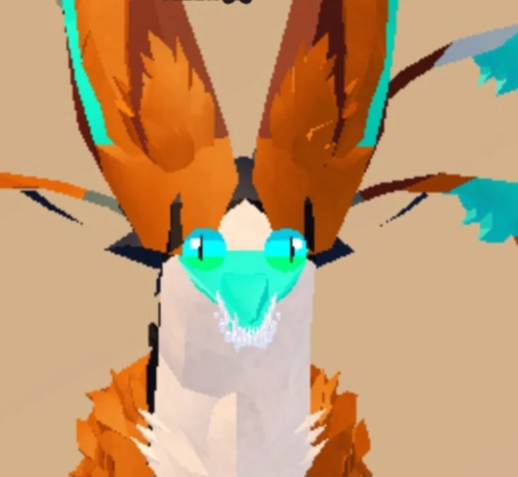 Discuss Everything About Creatures of Sonaria Wiki | Fandom