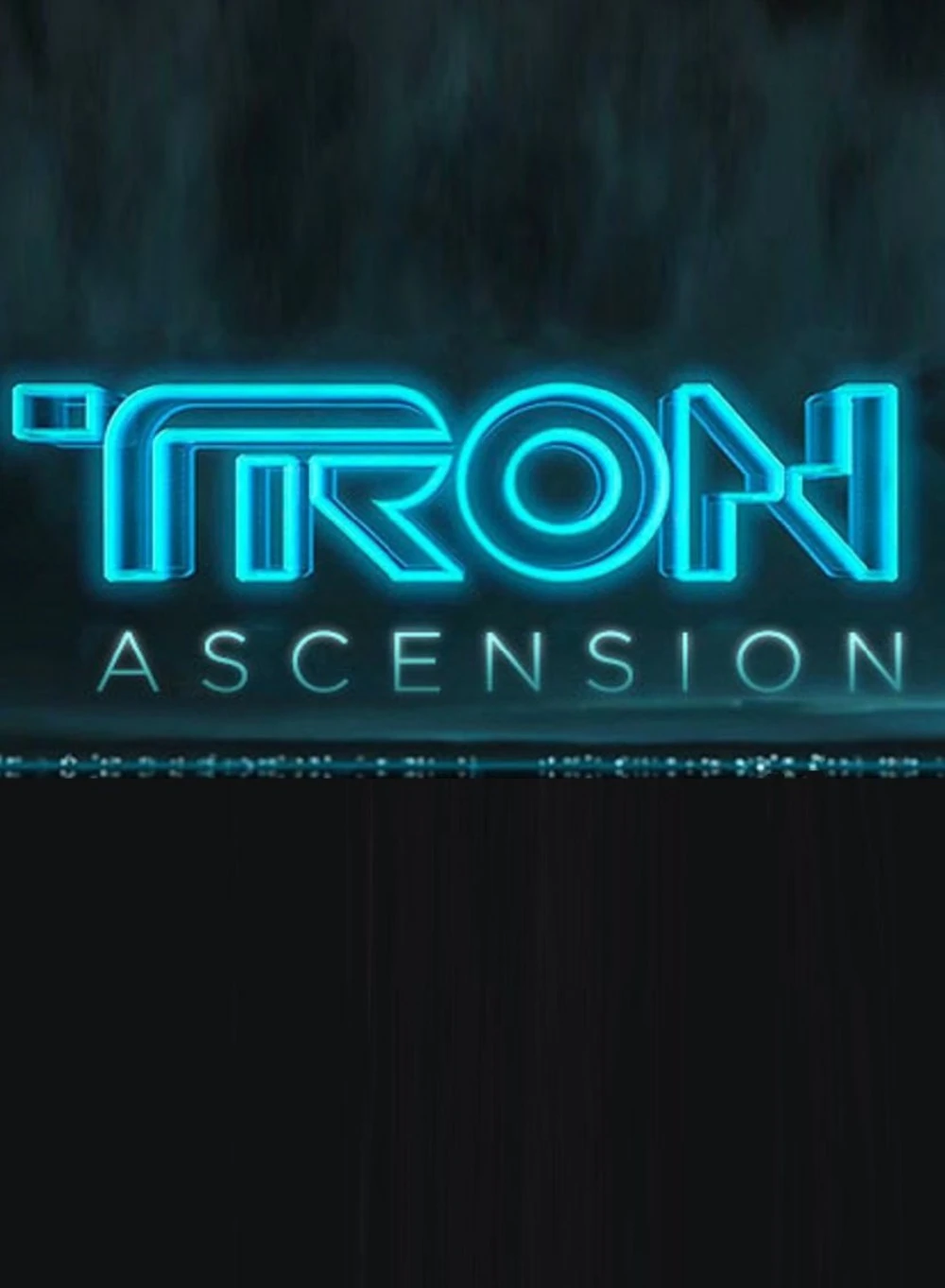 So far, although it's not out yet, I have only one regret about Tron ...