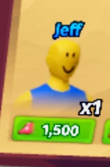 Inflation prices are insane… | Fandom