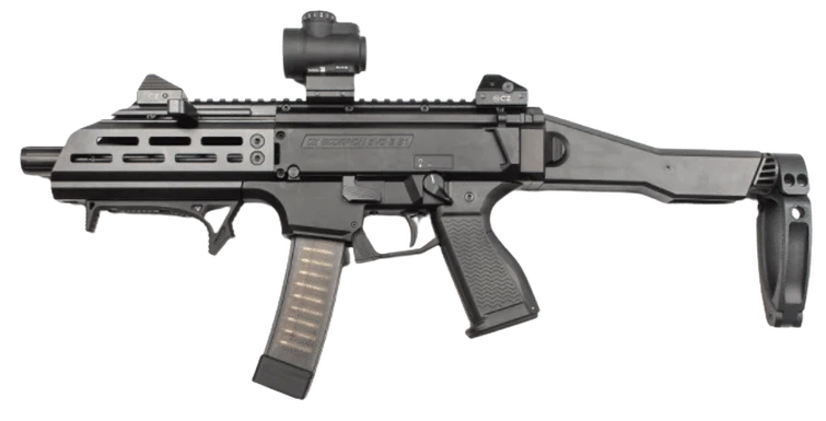 Discuss Everything About Battlefield Wiki | Fandom