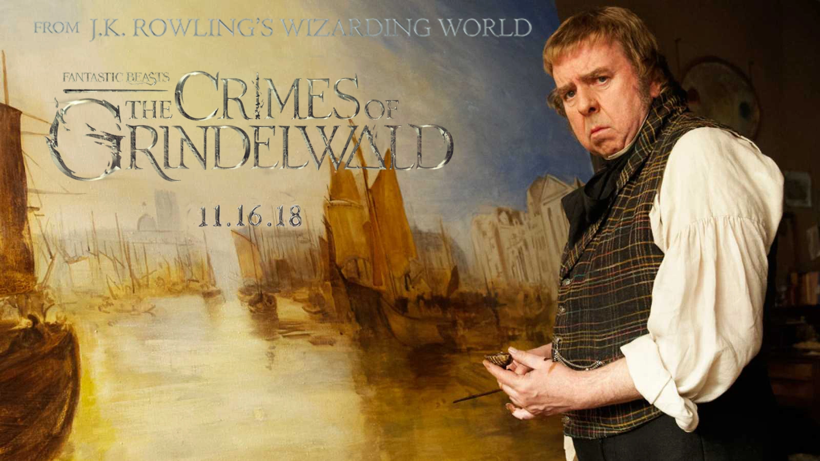 Cuando ves a COLAGUSANO CON UN GIRATIEMPOS... | Fandom