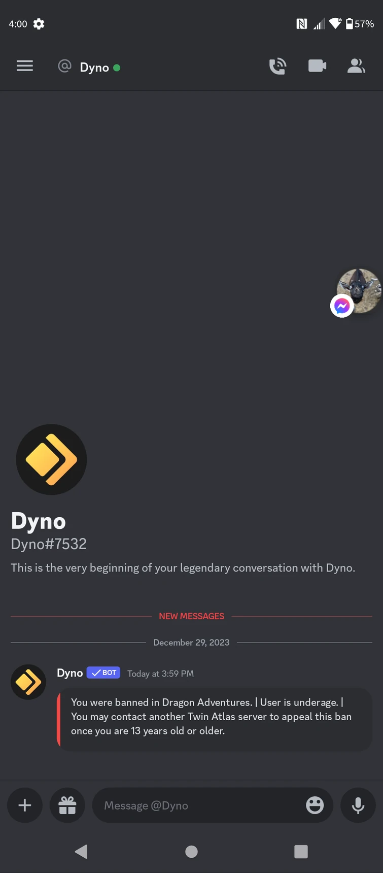 Um how do I fix this | Fandom