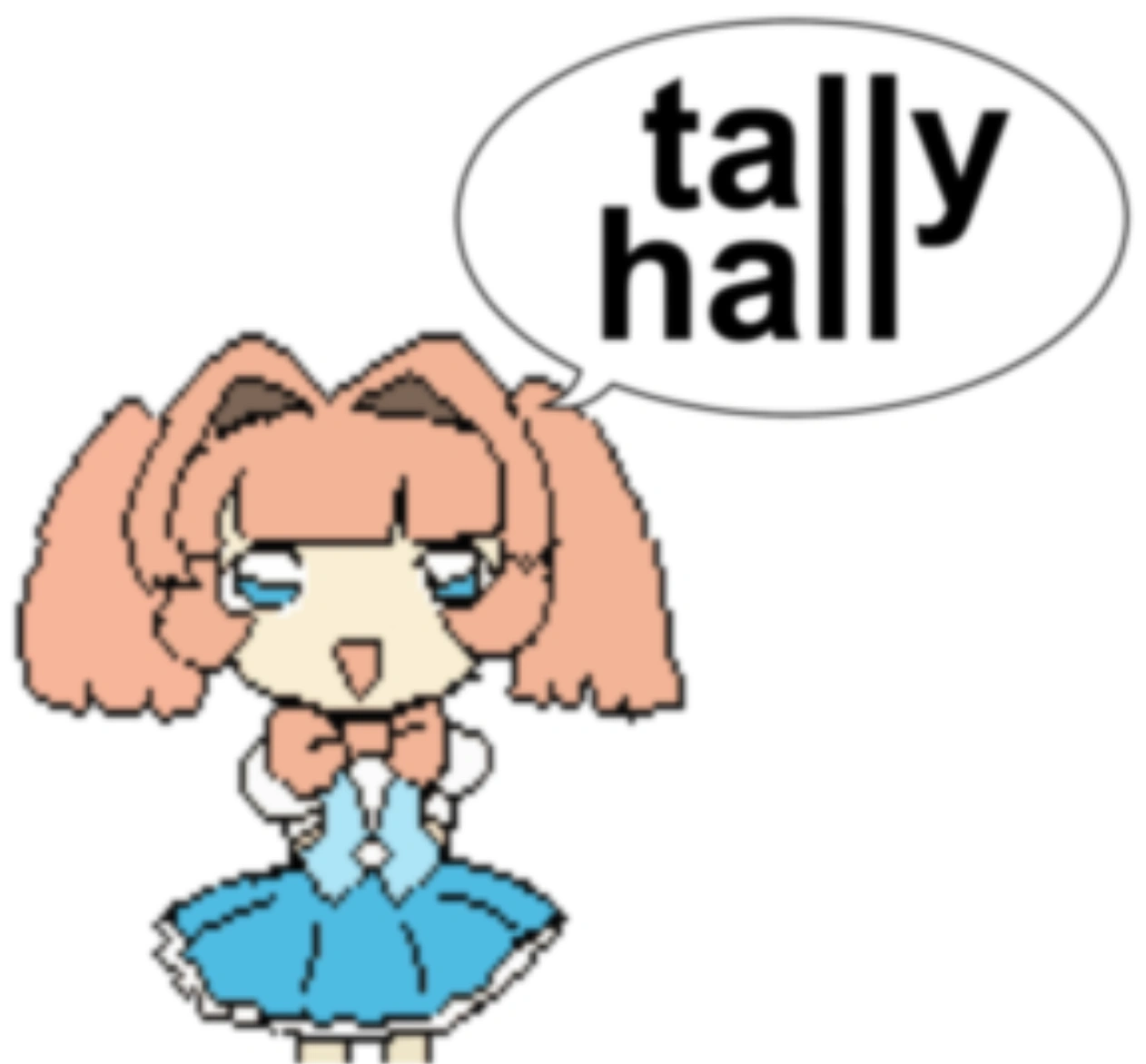 so true, STAT from regretevator. | Fandom