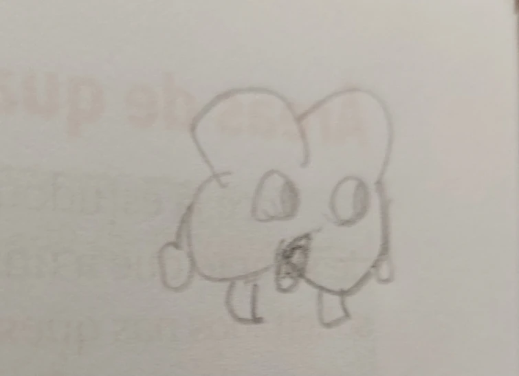 THE GOOFER | Fandom