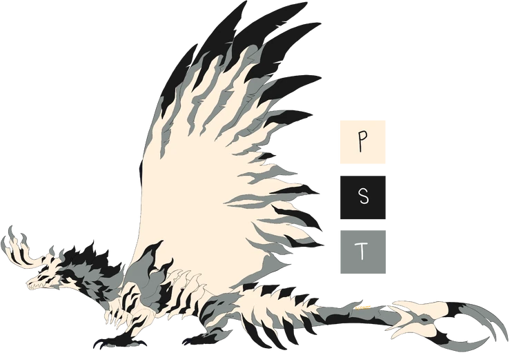 Discuss Everything About Dragon Adventures Wiki | Fandom