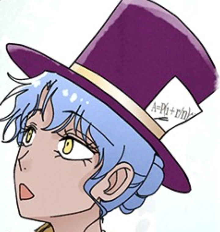 neato little fact | Fandom