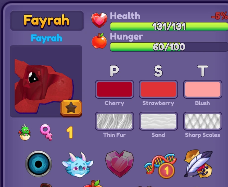 Discuss Everything About Dragon Adventures Wiki | Fandom