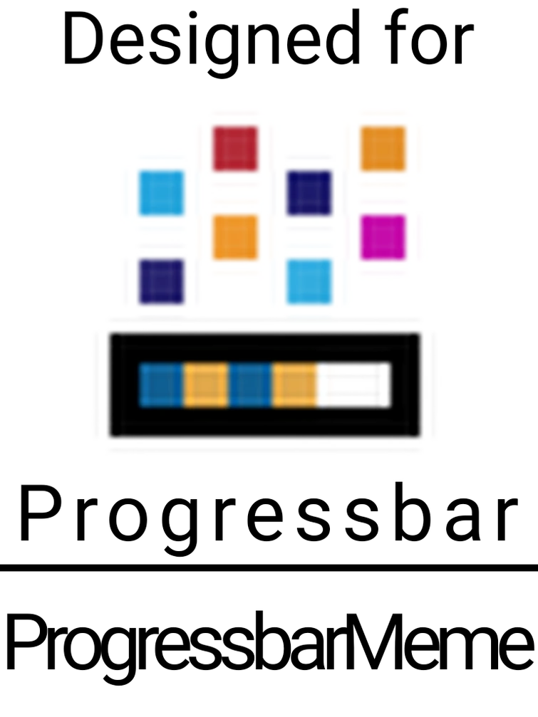 Discuss Everything About Progressmod95 Wiki | Fandom