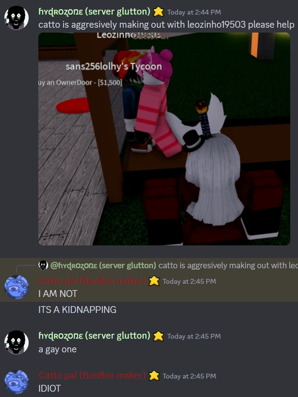 life is roadblocks yeah yeah | Fandom