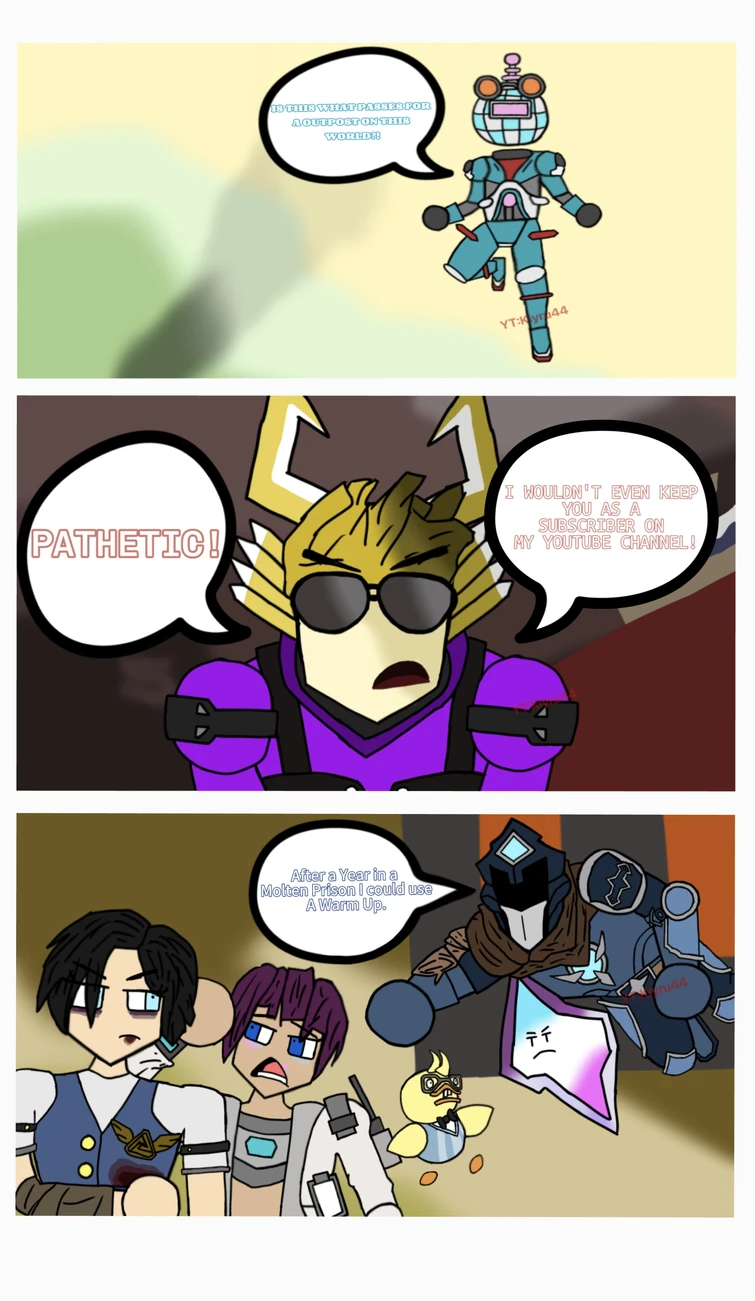 Discuss Everything About Tower Defense Simulator Wiki | Fandom