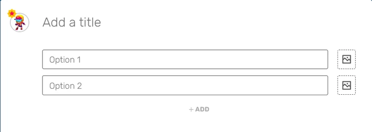 PSA Extension | Fandom