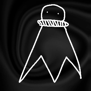 Originpointpedia When? | Fandom