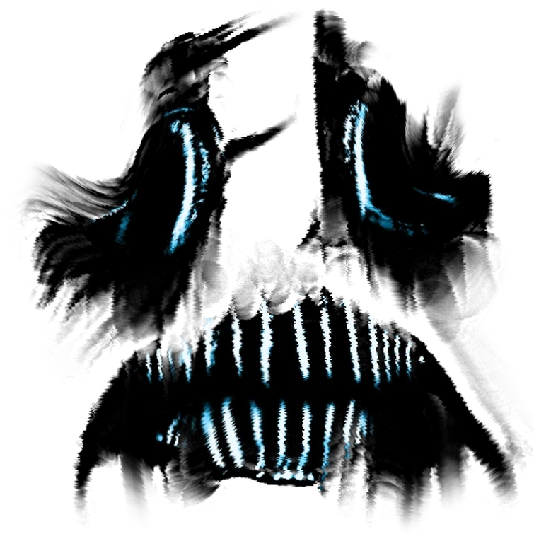 Billy clones but better (I think) (it looks sucks) | Fandom