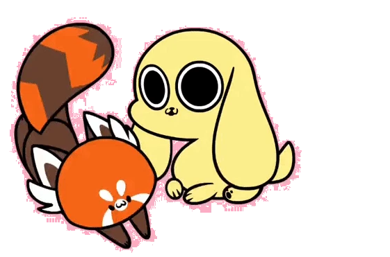 Give me chomik ideas | Fandom