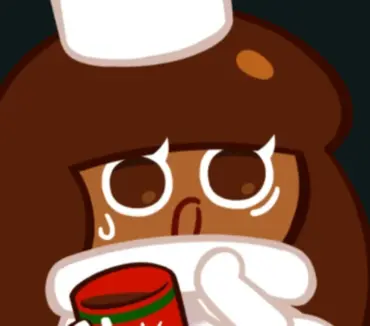 pick pfp cocoa edition | Fandom