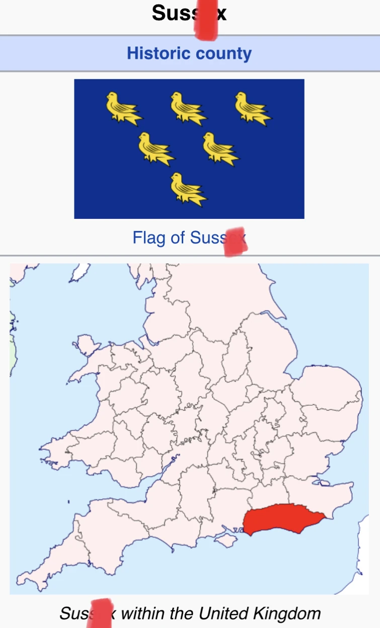 I don’t even know what to say… | Fandom