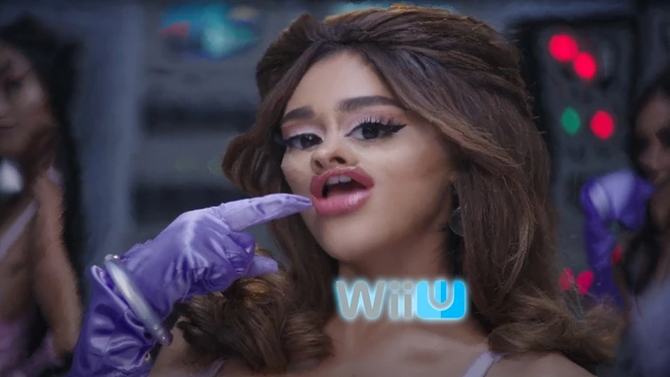 34+35 BEST version | Fandom