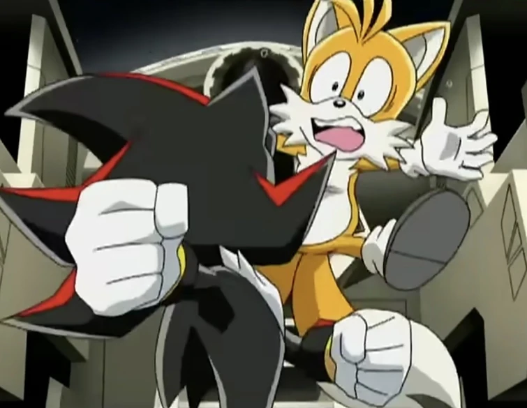 Alternate 2017x | Fandom