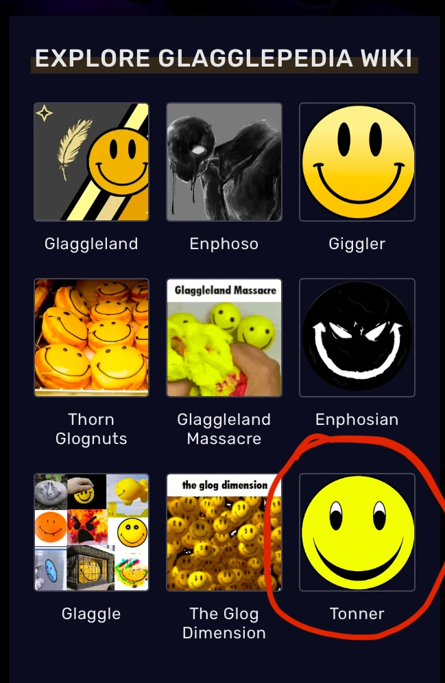 Thank you guys! :D | Fandom