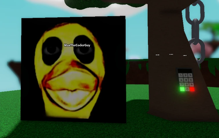 Discuss Everything About Slap Battles Wiki | Fandom