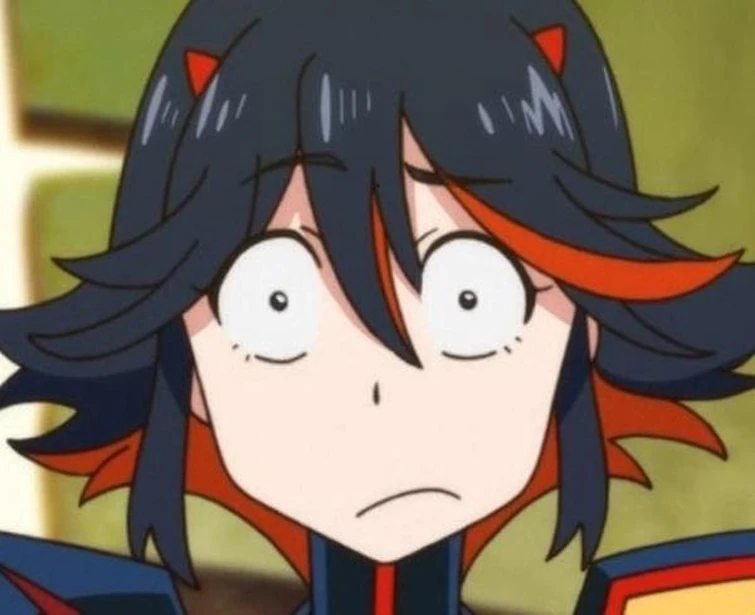 post reaction gifs/shocked expressions to if saitama beats popeye | Fandom