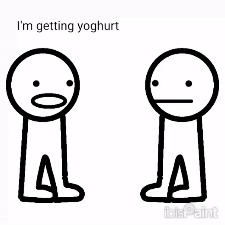 Discuss Everything About Asdfmovie Wiki | Fandom