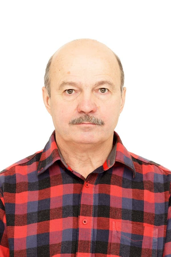 HOW THE FTC WIKI WAS MADE | Fandom