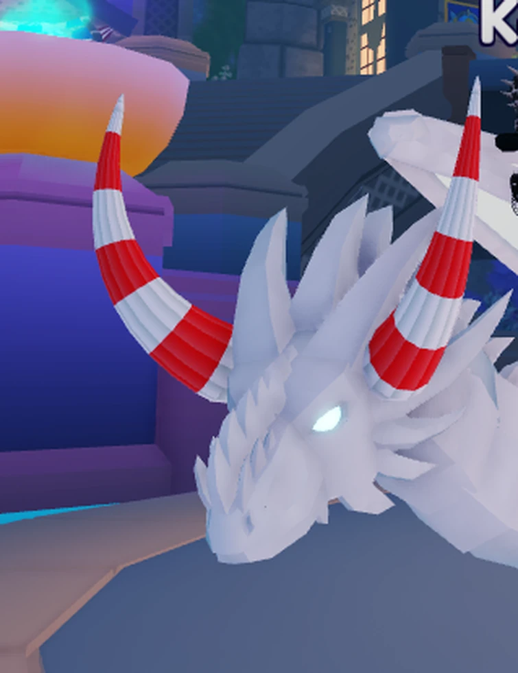 did these change? | Fandom