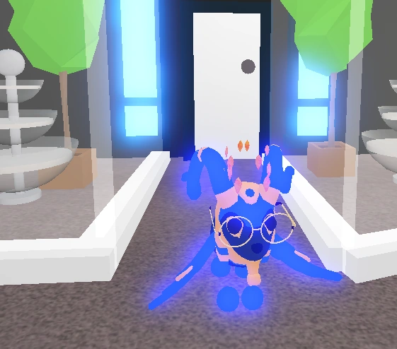 IM HYPERVENTILATING OMGGGGG | Fandom