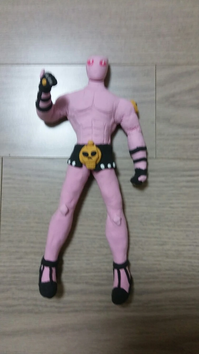 What a beautiful DUWANG | Fandom