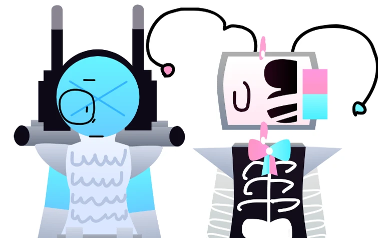 Discuss Everything About Die of Death Wiki | Fandom