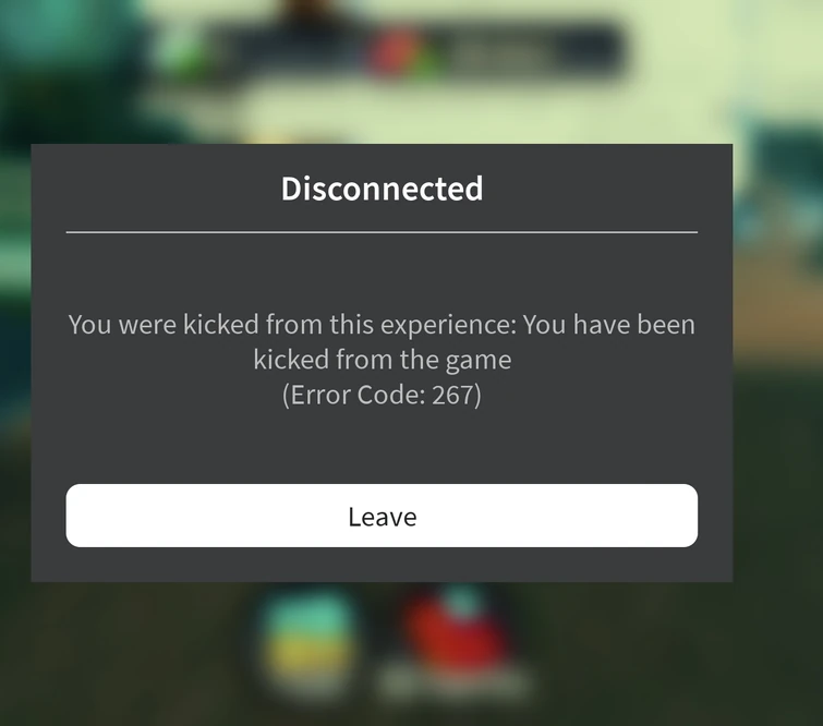 I JUST WANTED ARKMETTA | Fandom