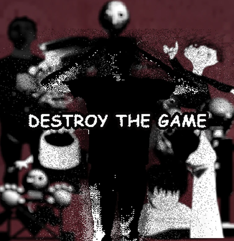 Discuss Everything About Baldi's Basics Wiki | Fandom