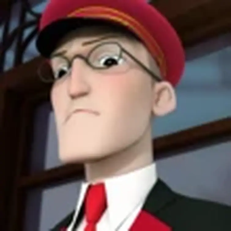 Discuss Everything About Miraculous Ladybug Wiki | Fandom