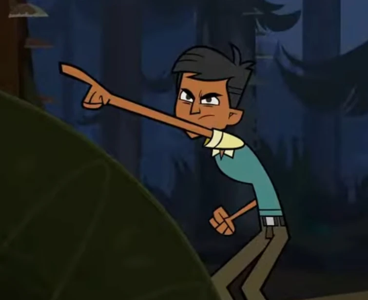 Discuss Everything About Total Roblox Drama Wiki | Fandom