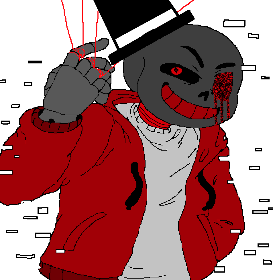 Trivia!sans | Fandom