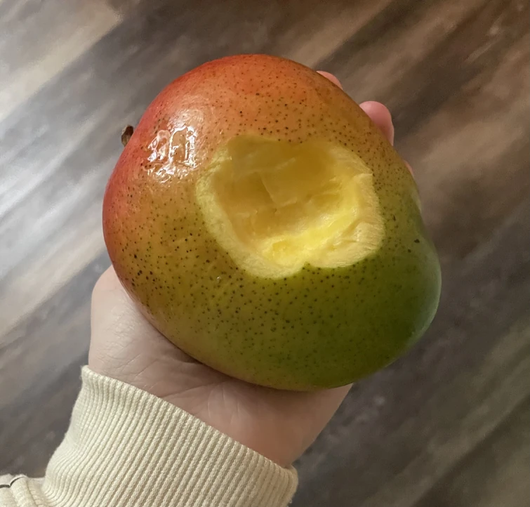 Monthly OT post - November | Fandom